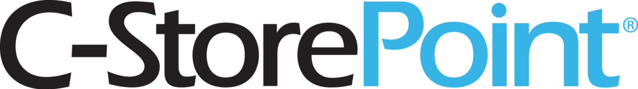 Home - C-StorePoint