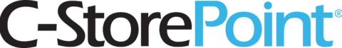 Home - C-StorePoint